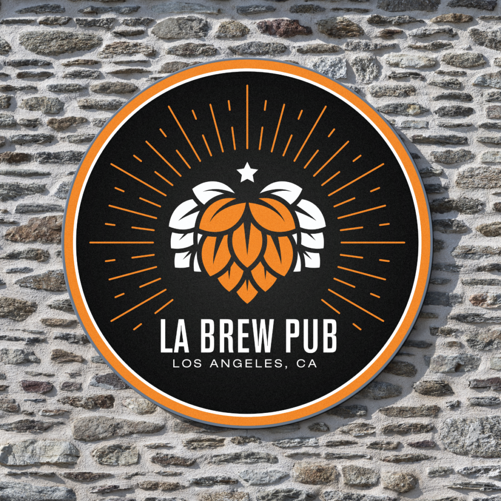 GF 203OPAE - General Formulations