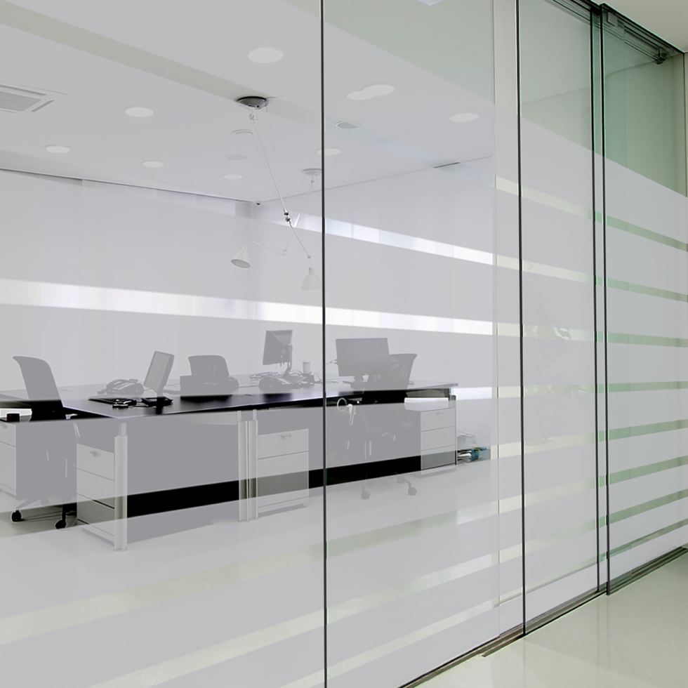 Cut & Craft - General Formulations