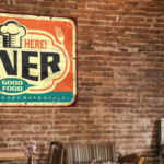 GF 285 ROUGHMARK™ - General Formulations